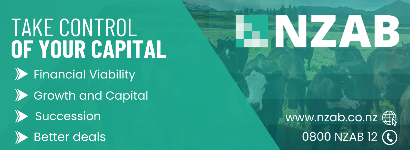 The Banking Inquiry: What Farmers Need to Know